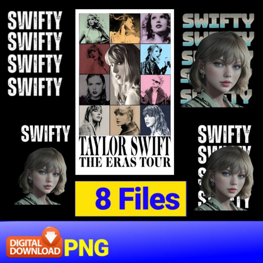 Swiftie Png, Little Swiftie Png, Taylor Swif, Taylor Eras Tour Png ... Swiftie Png, Little Swiftie Png, Taylor Swif, Taylor Eras Tour Png ...