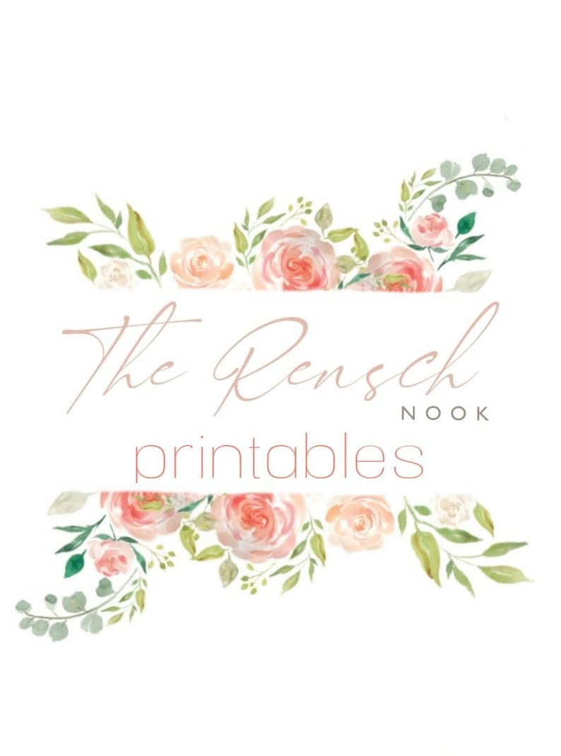 Pizza Play Dough Mat - Early Learning - Preschool Learning - Digital ...