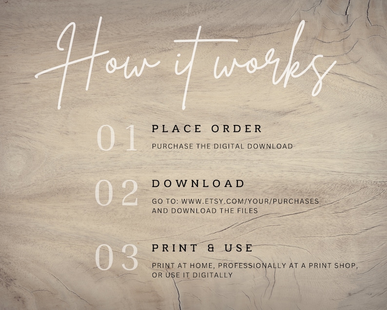 Cosmopolitan Signature Cocktail Sign, Signature Drink Bar Sign, Wedding ...