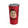 Sumo Mug, Sumo Throw, Sumo Coffee Cup, Sumo Coffee Mug, Sumo Lover ...