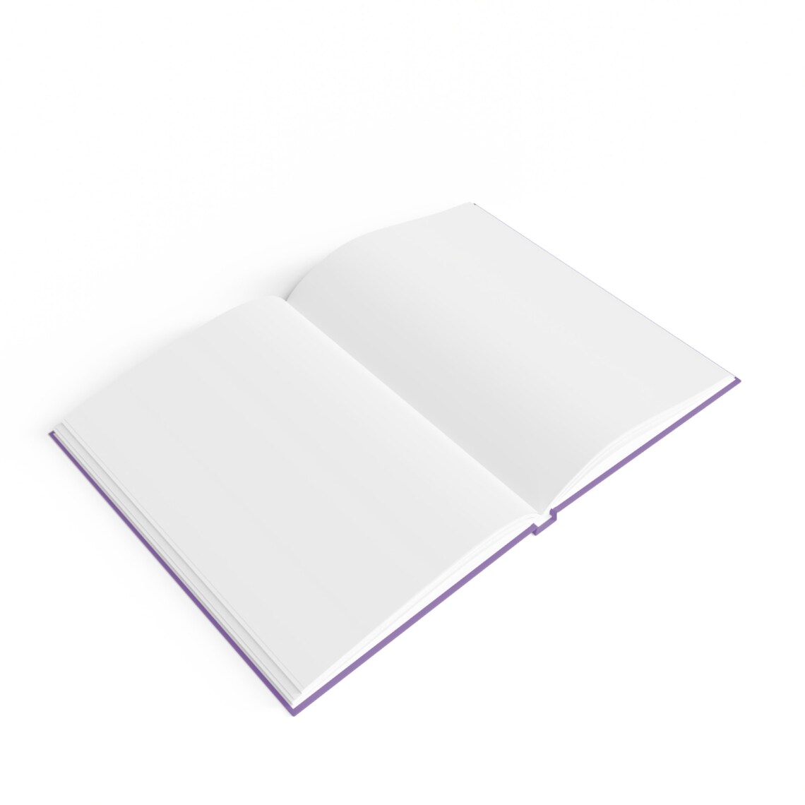 Personalized Gaming Journal Pink and Purple Galaxy Gift for Gamer Video ...