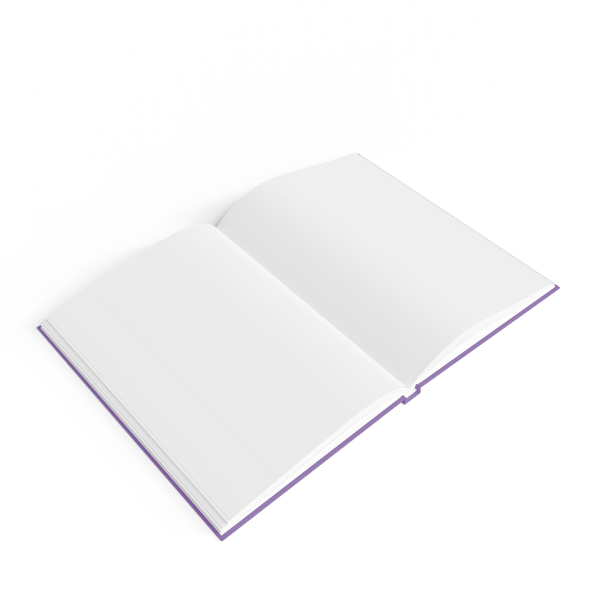 Personalized Gaming Journal Pink and Purple Galaxy Gift for Gamer Video ...