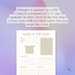 Video Game Review Printable Worksheet Brown and Beige Cozy Gaming ...
