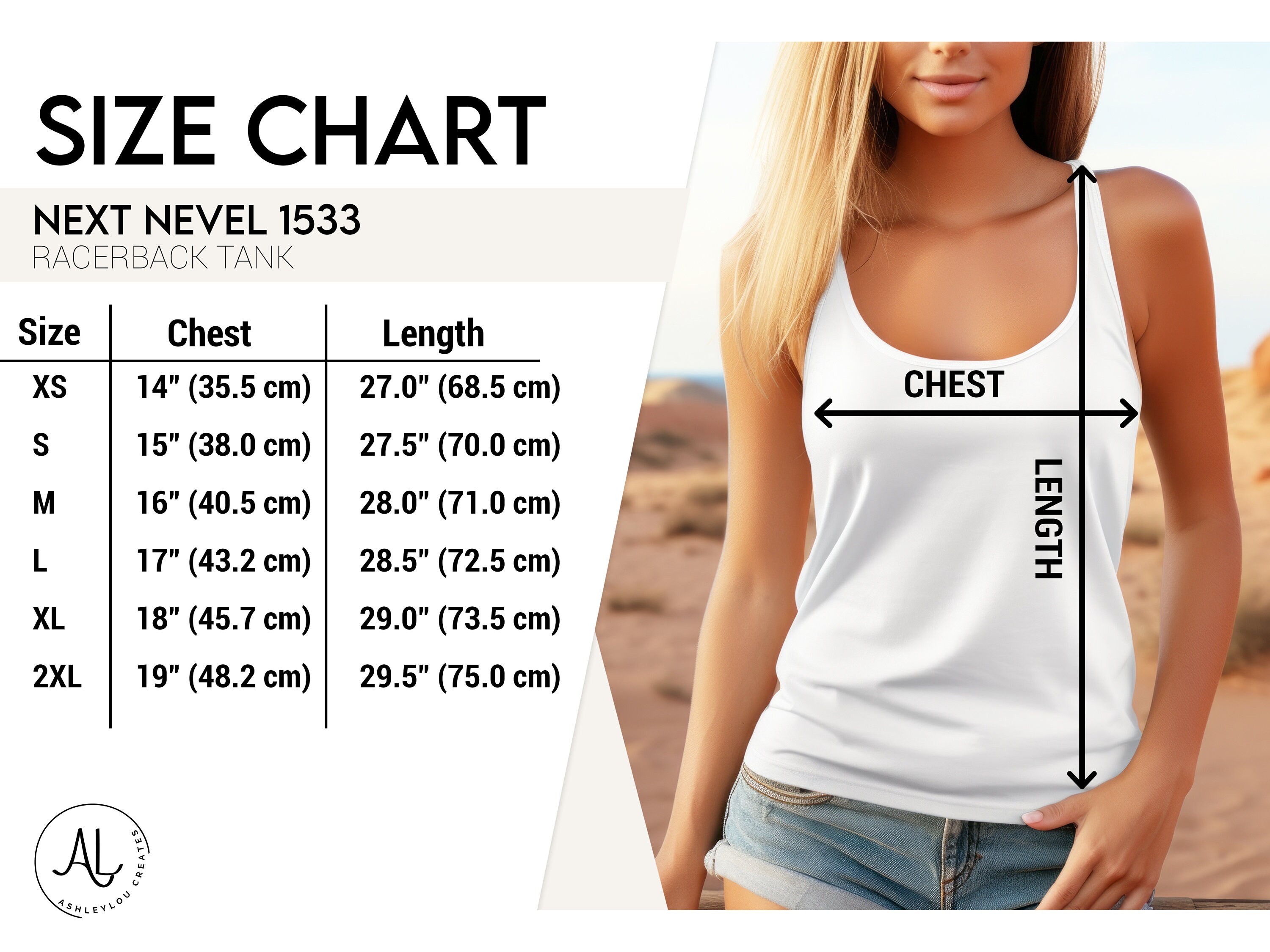 Cozy Gamer Tank Top Stardew Valley Tank Stardew Shirt Stardew Valley ...