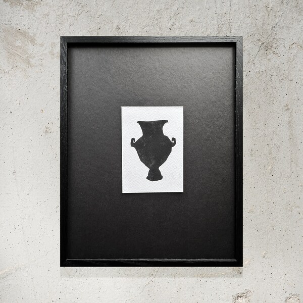 Modern Greek Pottery - Etsy