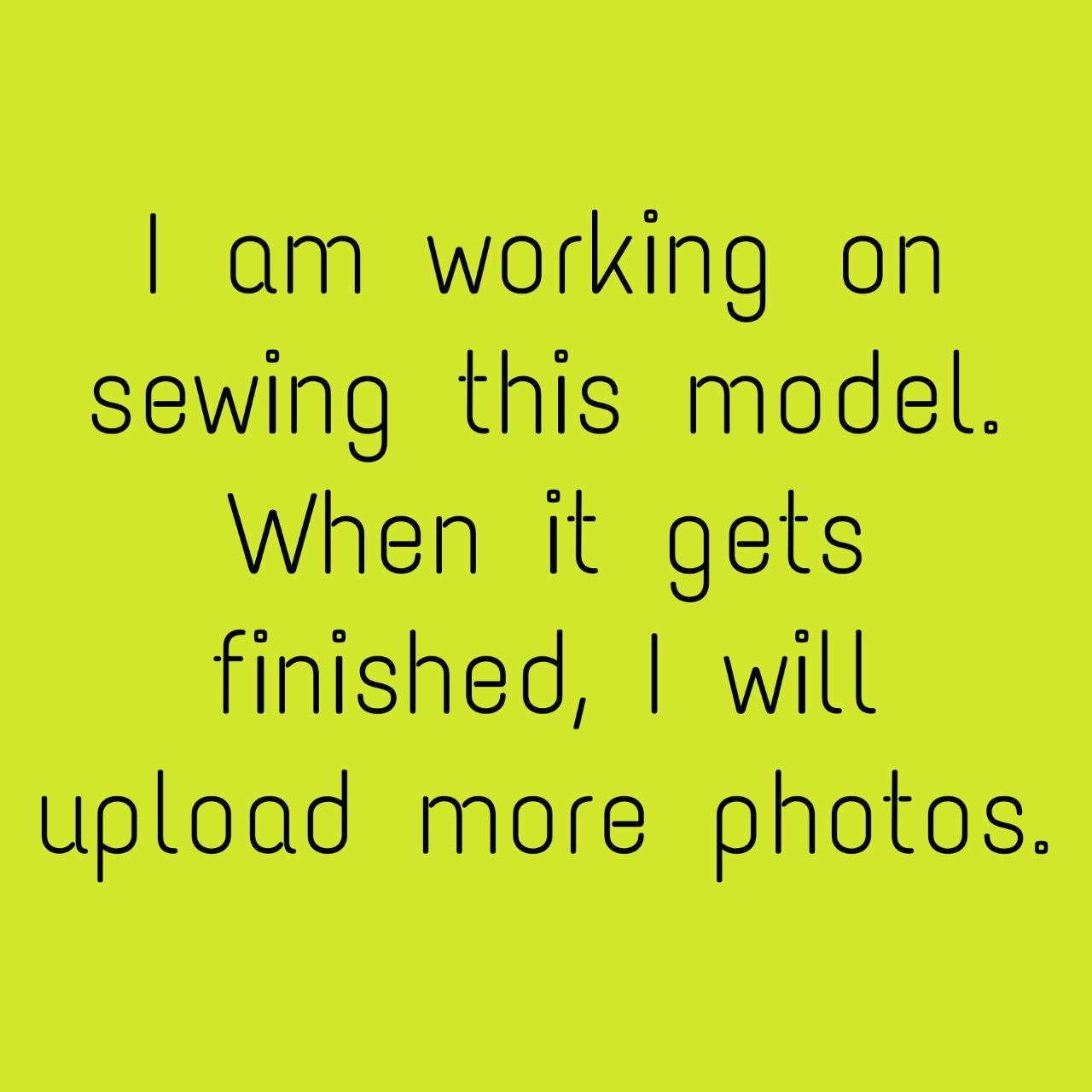 PDF Long Sleeve Dress Pattern, PDF Sewing Pattern, Sewing Pattern Dress ...