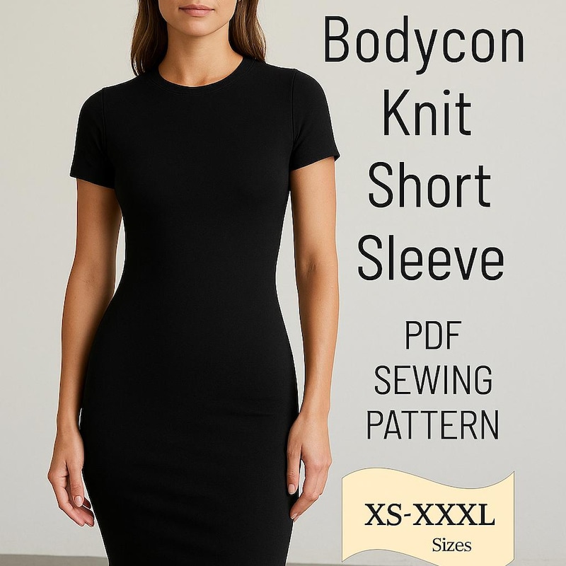 Bodycon Dresses for Men - Etsy