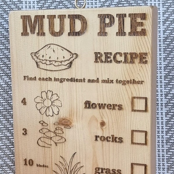 Mud Kitchen for Kids - Etsy