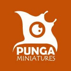 Halfling Witch Hunter | Fantasy | Dnd Miniatures | Mordheim | Punga ...