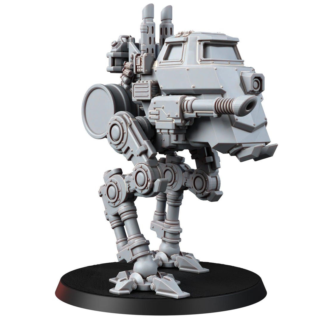 28mm Desert Hawks Watcher Guard Proxy Tabletop Wargaming Red Pilgrim - Etsy