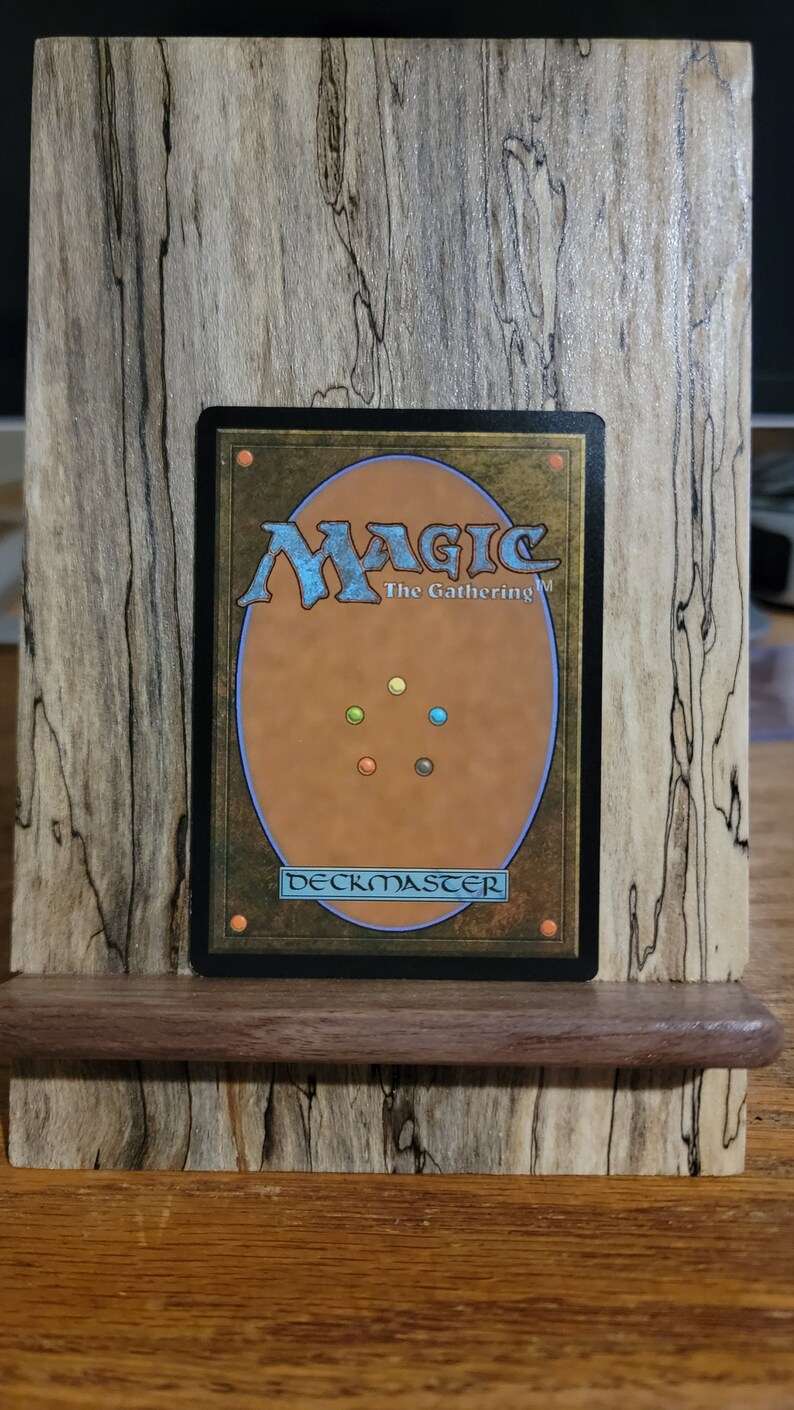 X4 Magic the Gathering Rat Tokens Ratatouille - Etsy
