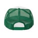 DRINK 818 TEQUILA HAT Kendall Jenner, Kardashian, Merch Original Tucker ...