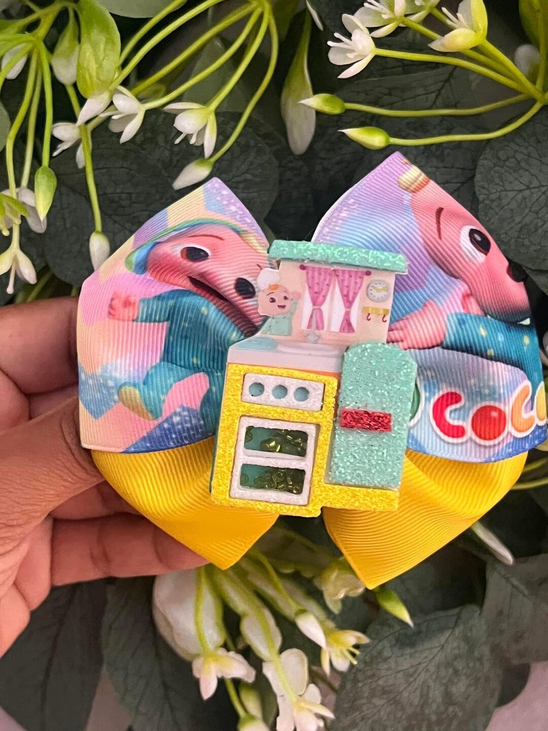 This item is unavailable - Etsy