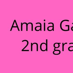 Labubu Custom Lables / Pegatina Escolares /daycare Labels/ School ...