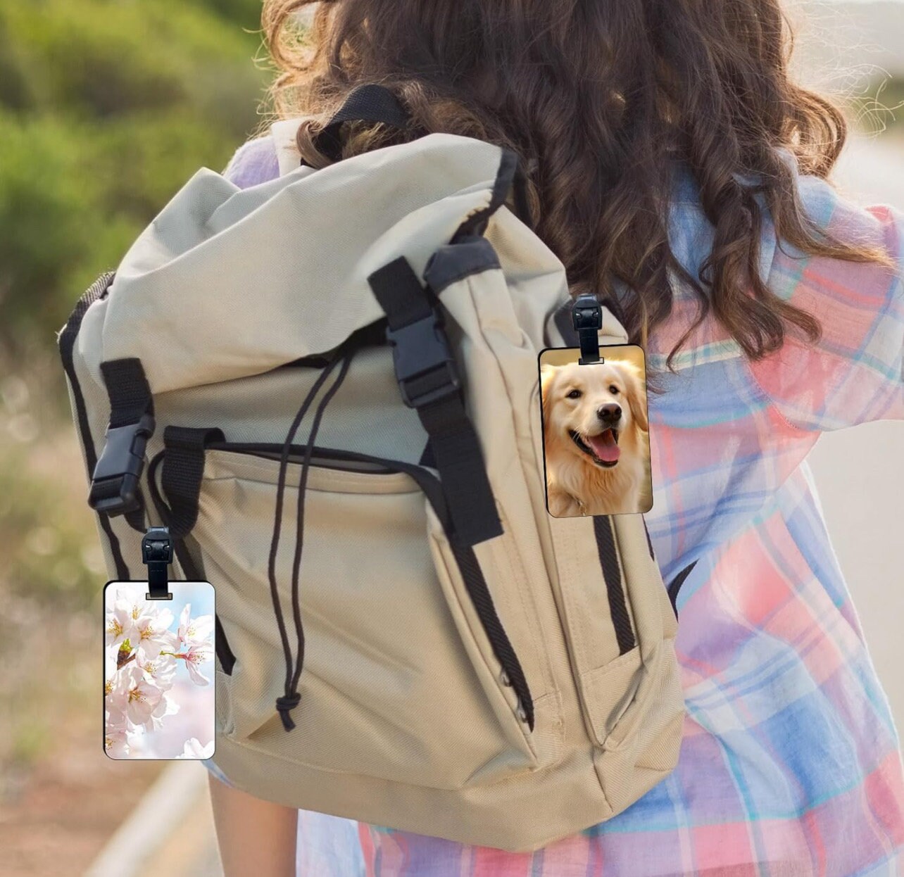 Mario Bro Custom Lables / Pegatina Escolares /daycare Labels/ School ...