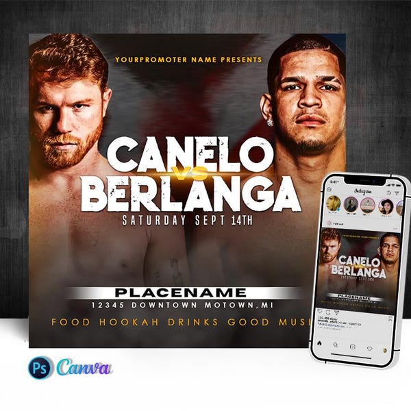 Devin Haney Undisputed PNG T-shirt Design, Devin Haney PNG for ...