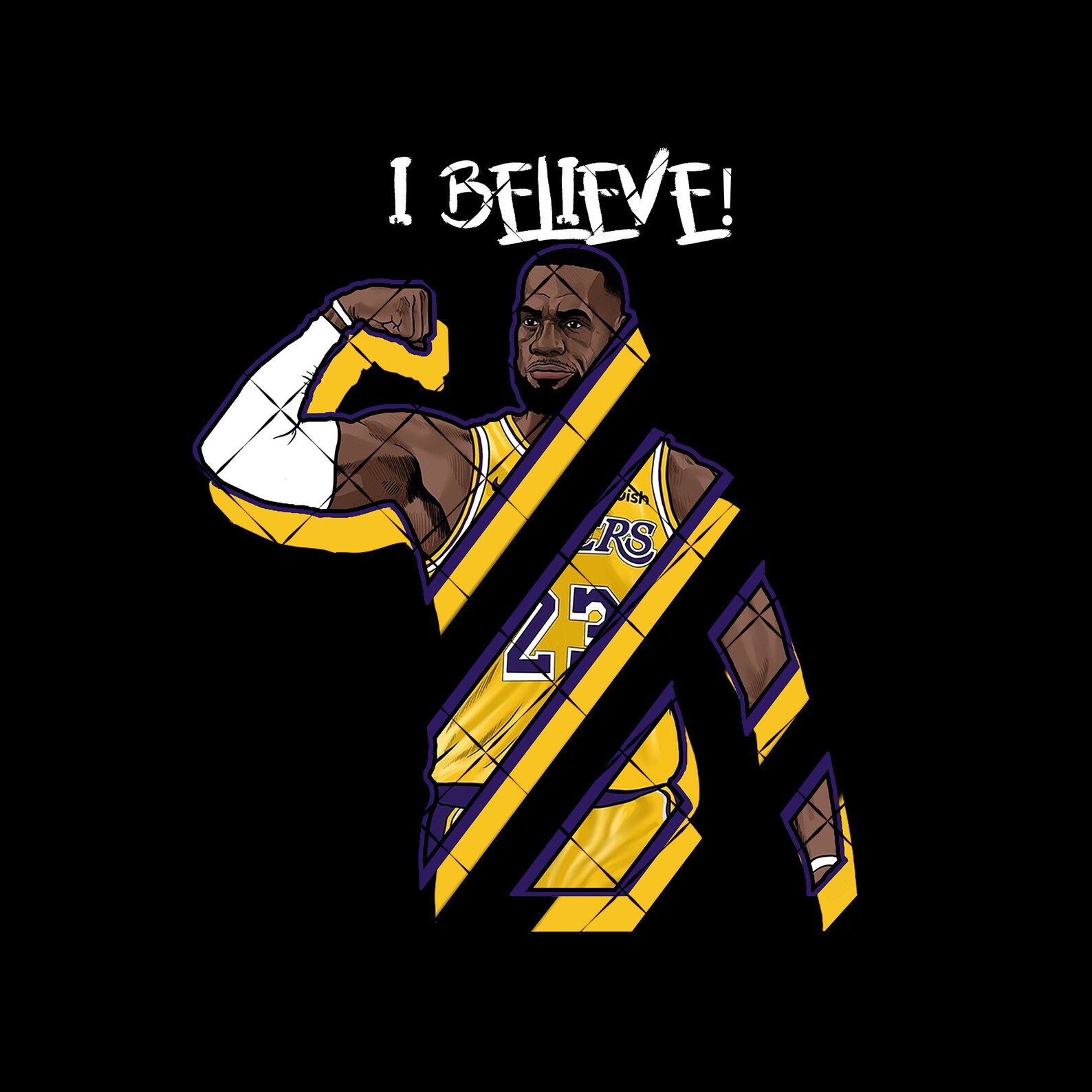 LB Cartoon PNG T-shirt PNG for Sublimation - Etsy