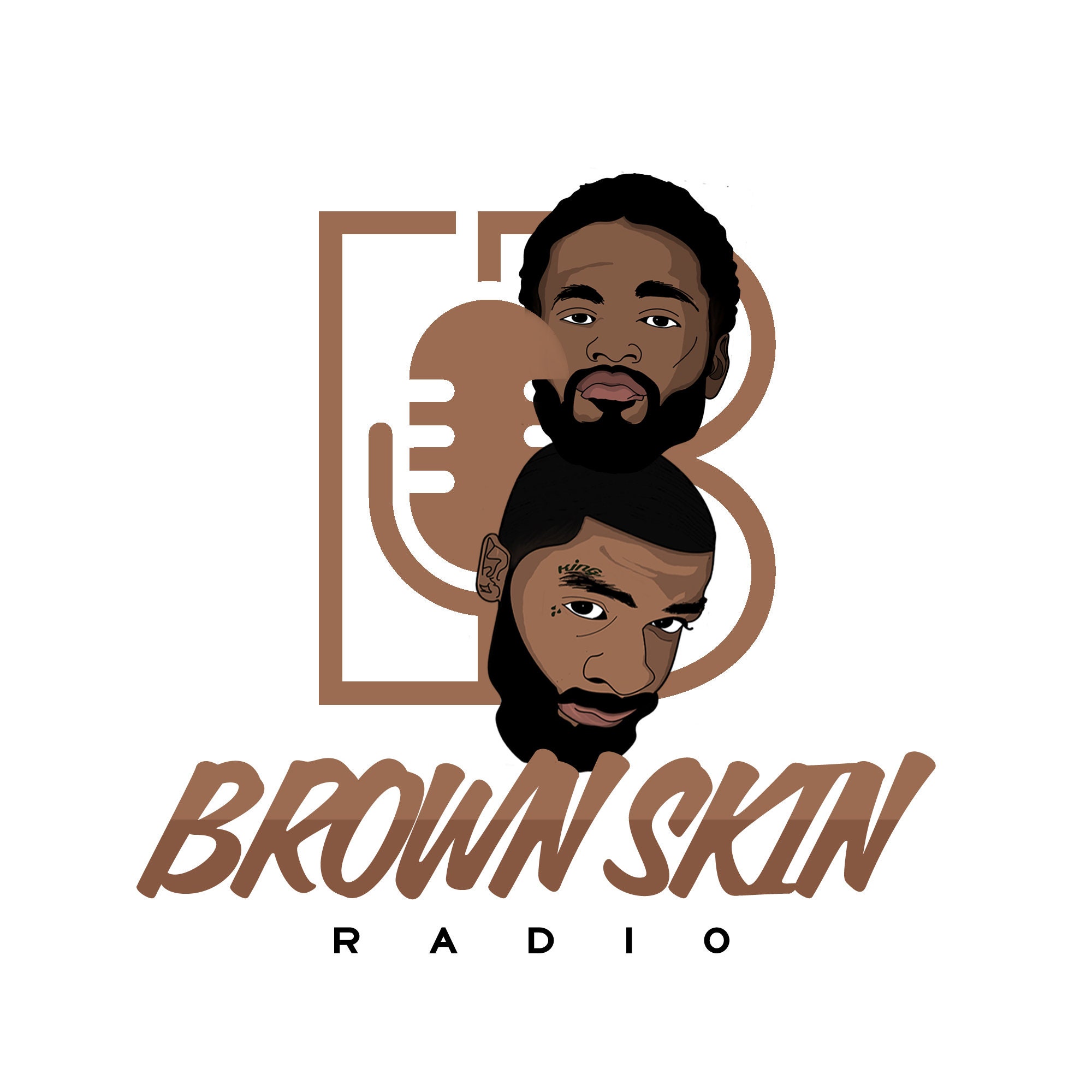 Custom Cartoon Design for Personal Use and PNG for Sublimation T-shirts ...