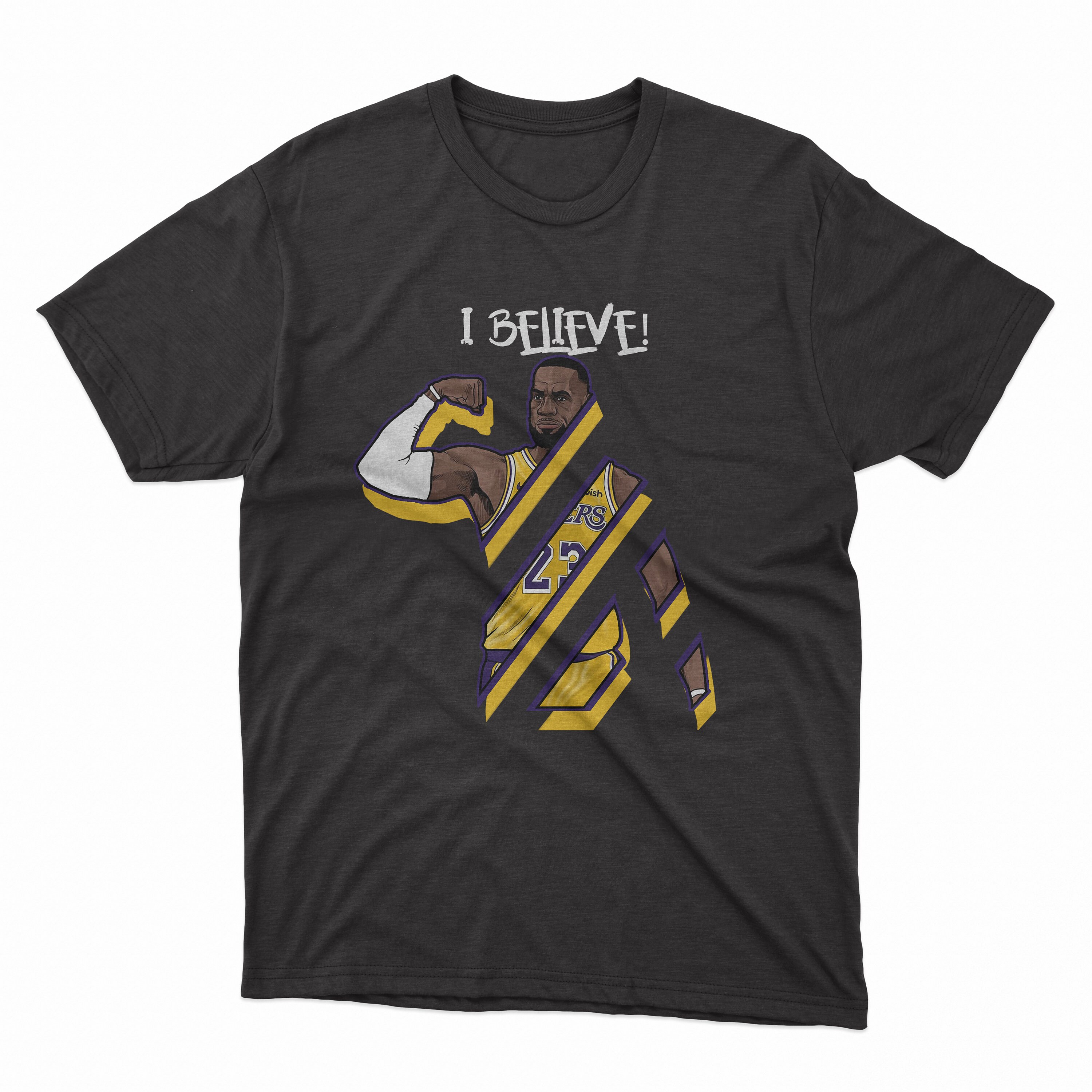 LB Cartoon PNG T-shirt PNG for Sublimation - Etsy