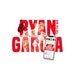 Ryan Garcia PNG T-shirt Design Ryan Garcia PNG for - Etsy