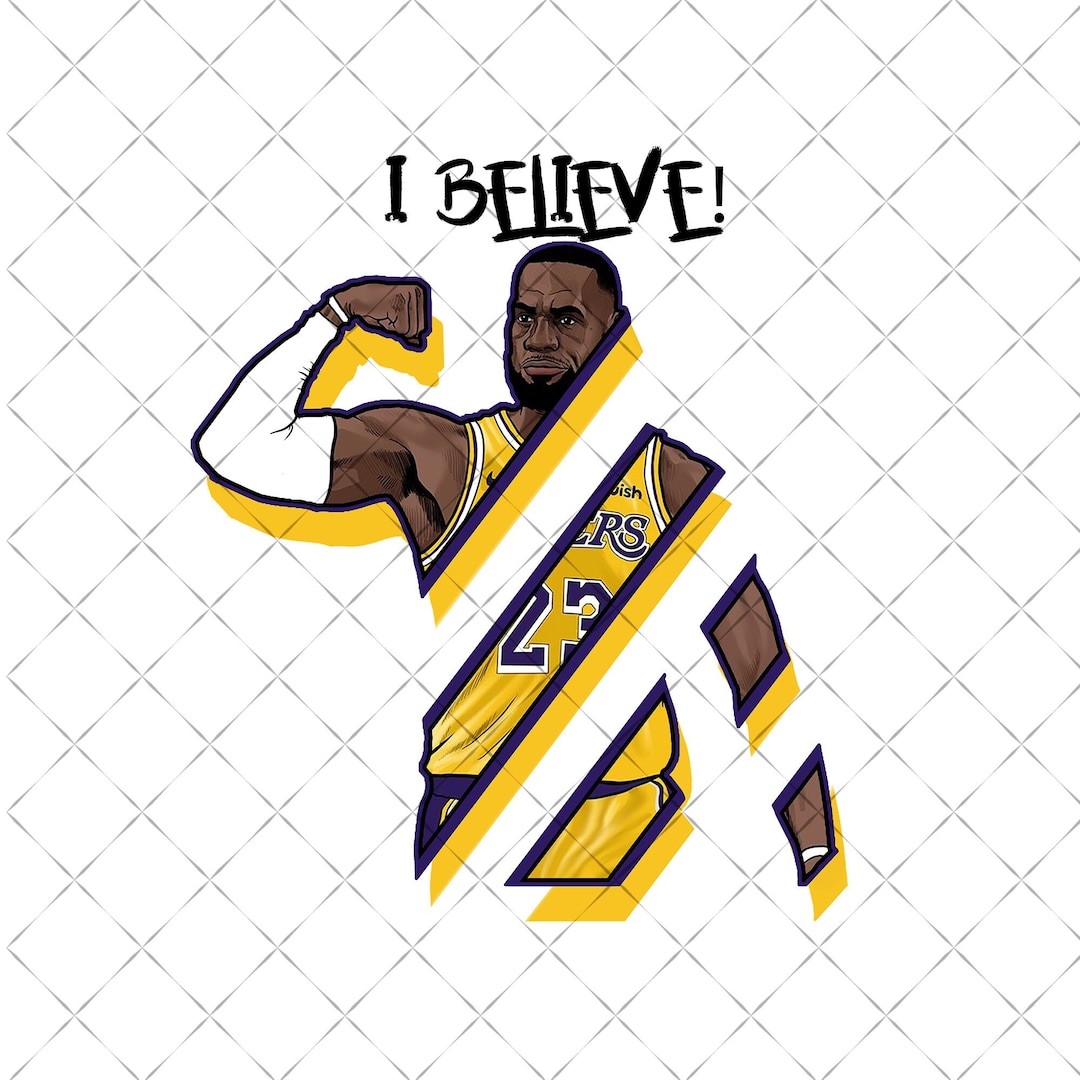 LB Cartoon PNG T-shirt PNG for Sublimation - Etsy