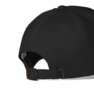 Barneys New York Embroidered New Yorker Hat NYC Dad Hat Baseball Cap ...