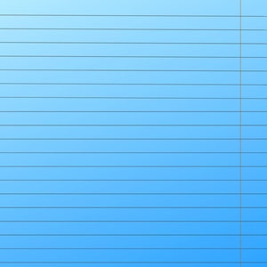 Pixelated Video Game Inspired Notebook - Etsy