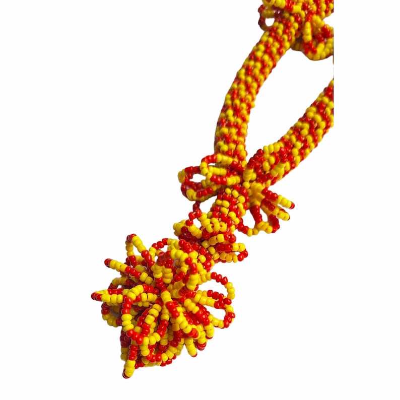 Macedonia Flag Red & Yellow Premium Quality Handmade Makedonia Dance ...
