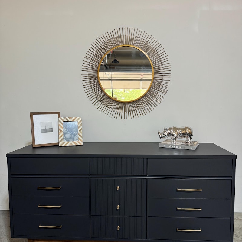 Mcm Dresser - Etsy