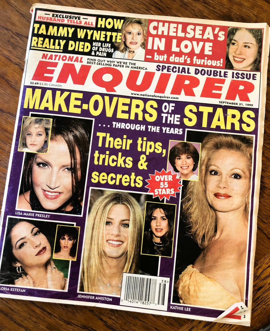 TRANS Girls -- Glow UP Guide! -- Transformations & Inspirations! - Etsy