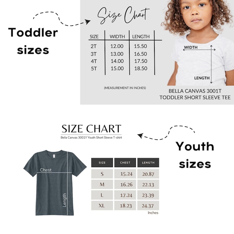 Snowflake Macros | 100% Cotton | Montessori Style | Natural Science ...