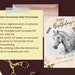 Printable Horse Happy Birthday Card - Instant Digital Download, Horse ...