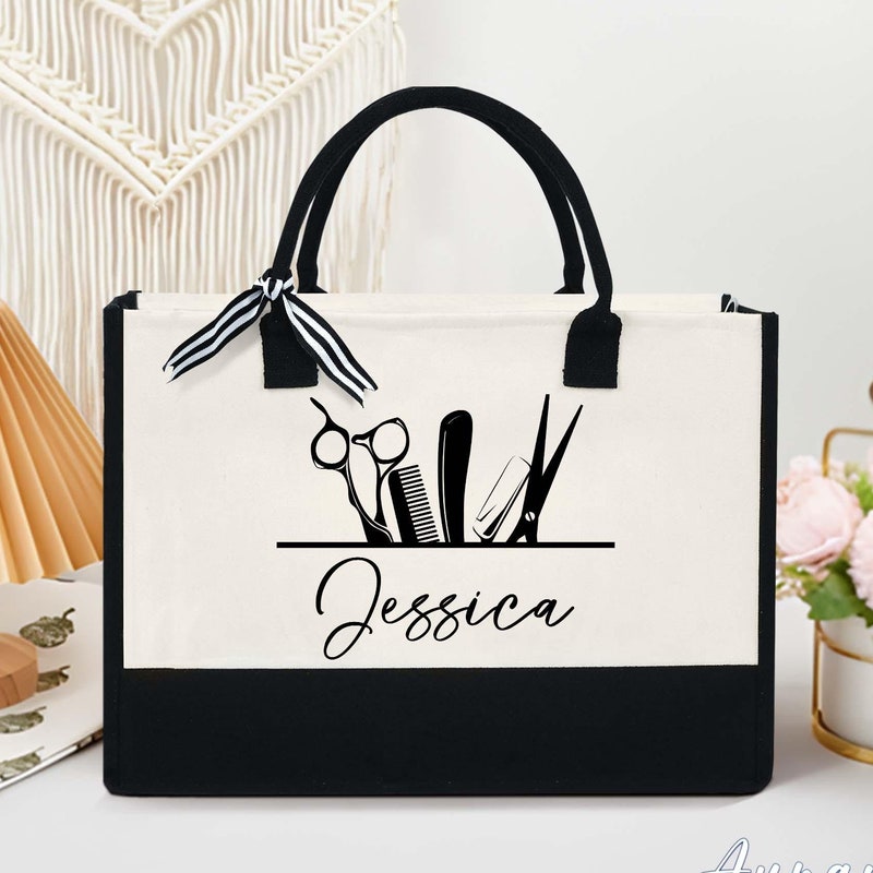 Cosmetology Gifts Bag - 60+ Gift Ideas for 2026