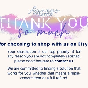 Human Resource Shirt, Custom HR Shirt, HR Squad Sweatshirt, HR Team Tee ...