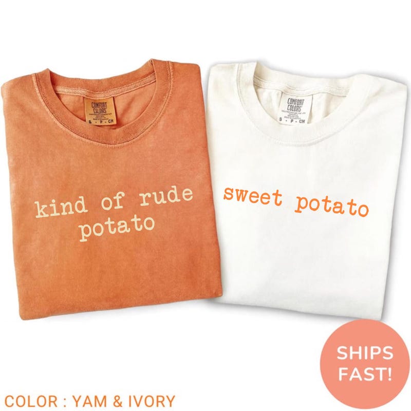 Rude Gifts for a Women - 60+ Gift Ideas for 2025