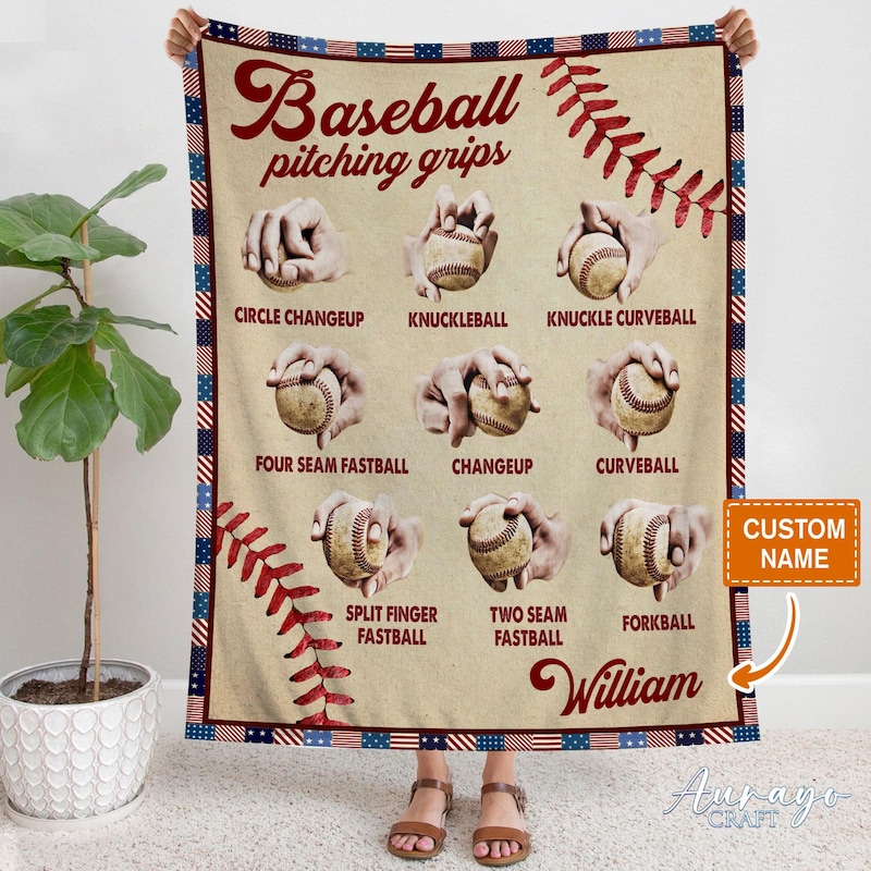Baseball Gifts - 60+ Gift Ideas for 2025