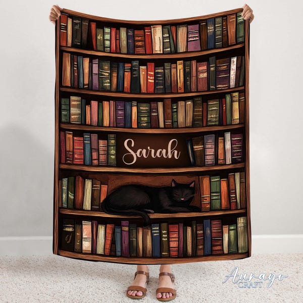 Bookworm Decor - Etsy
