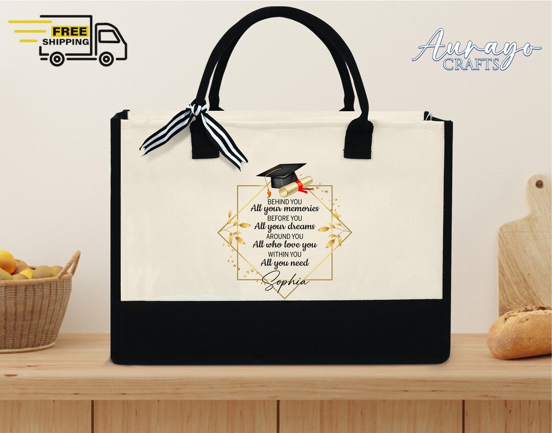 Graduation 2024 Gift, Gift for Graduation 2024, Class of 2024 ...
