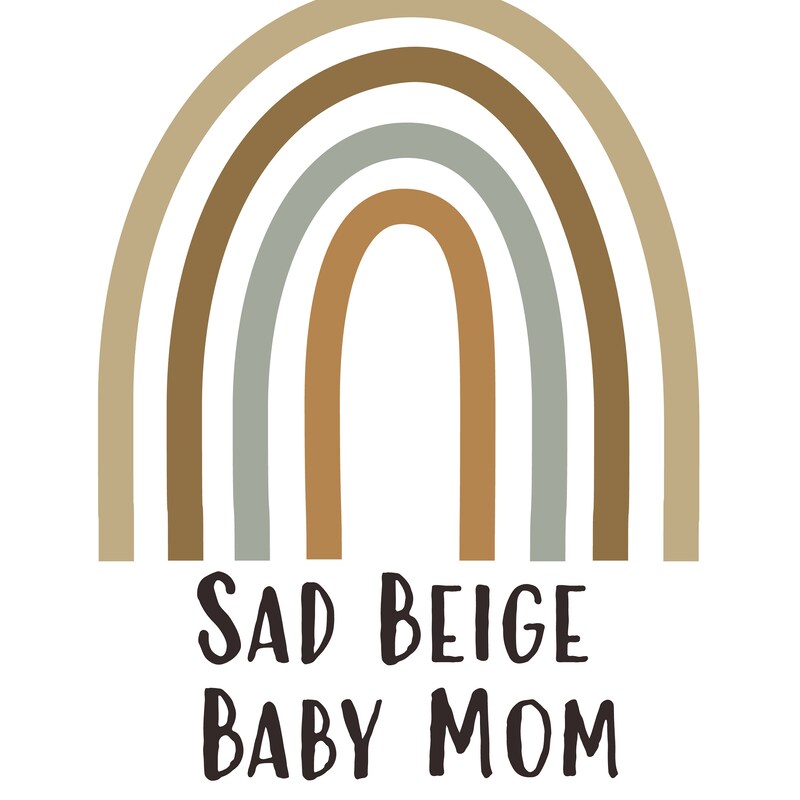 Beige - Etsy
