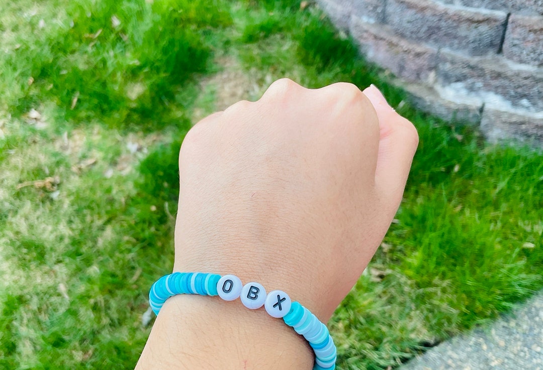 Outer Banks Braclet - Etsy
