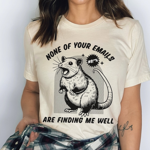 Funny Snarky Tshirts - Etsy