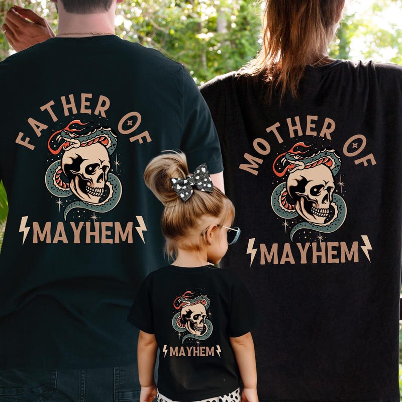 Matching Tattoos - Etsy