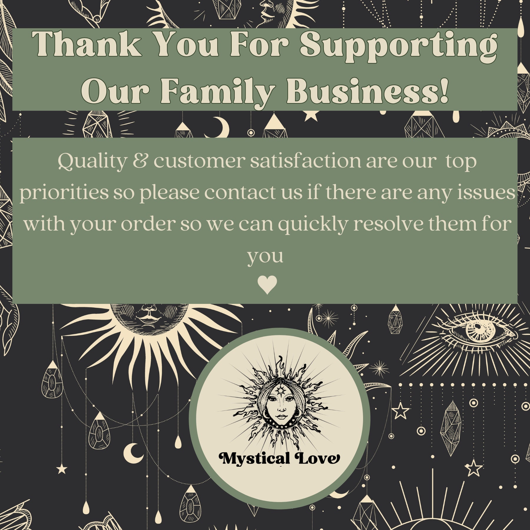 Peace Out Foster Care Matching Family Shirts Adopted - Etsy