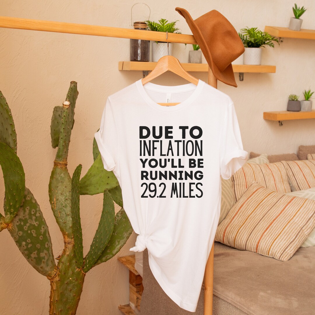 Marathon Support T-shirts, Funny Marathon Cheer Squad, Marathon ...