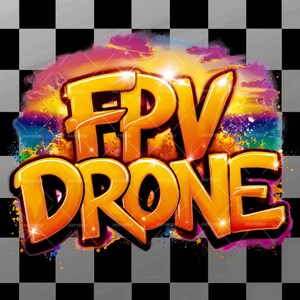 FPV Drone Png, Drone Sublimation Design, Fpv Drone Shirt PNG, Drone PNG ...