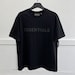 ESSENTIALS T SHIRT - Etsy