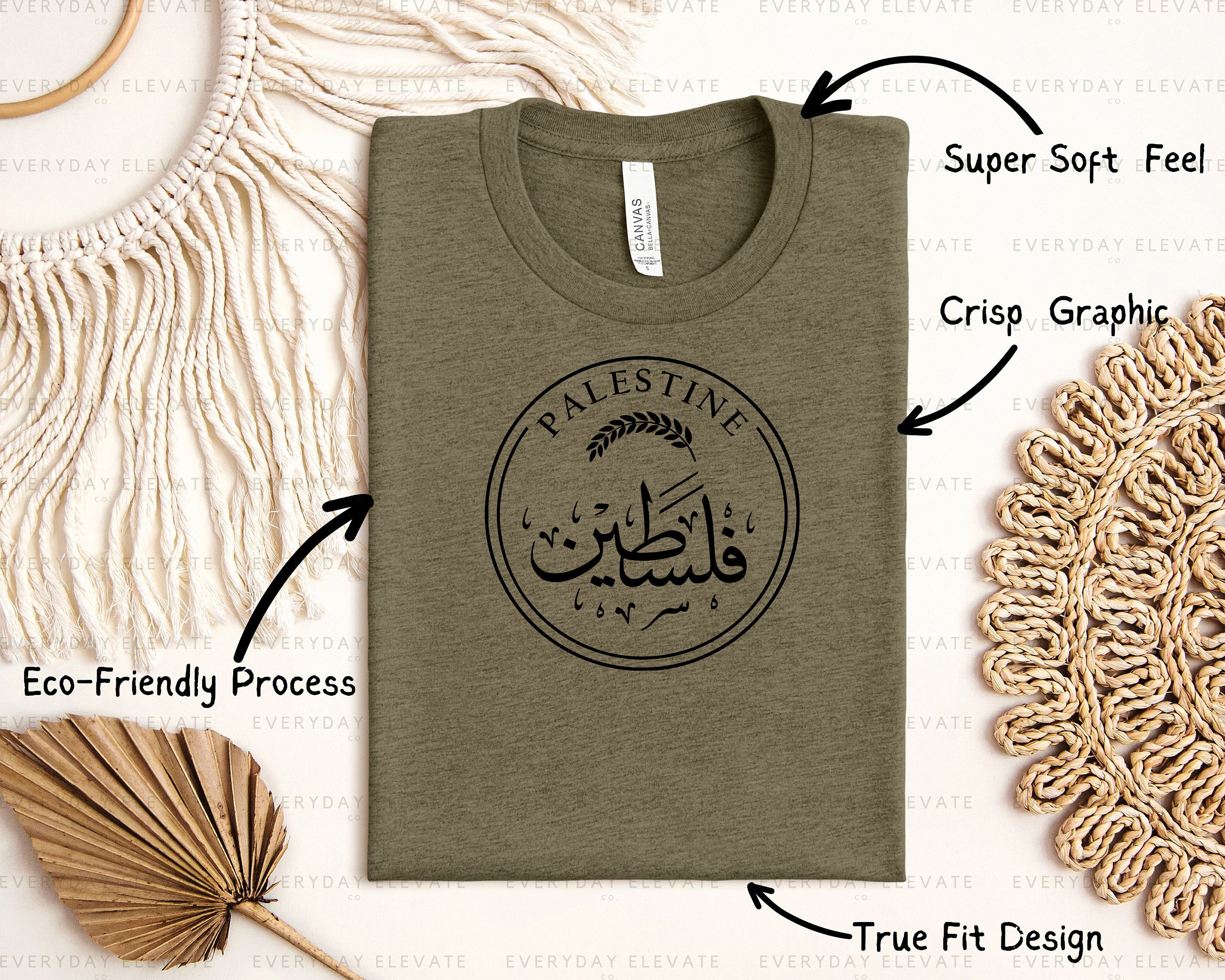 Free Palestine Shirt, Palestine Flag Shirt, Activist Shirt, Palestine ...