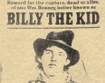 Ansel Adams Close-up Photograph of Boulder Dam 1942 - Etsy