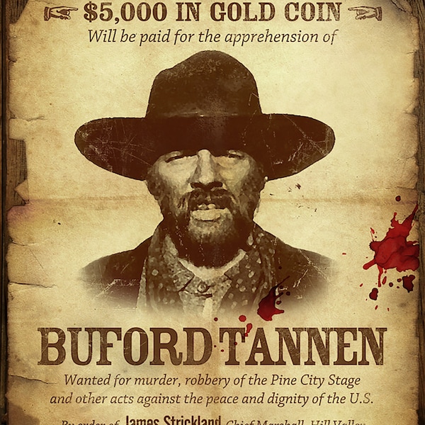 Old West Movie Props - Etsy