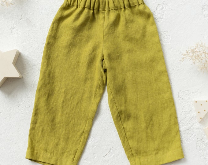 Overlapping Stars PDF Quilt Pattern - Etsy